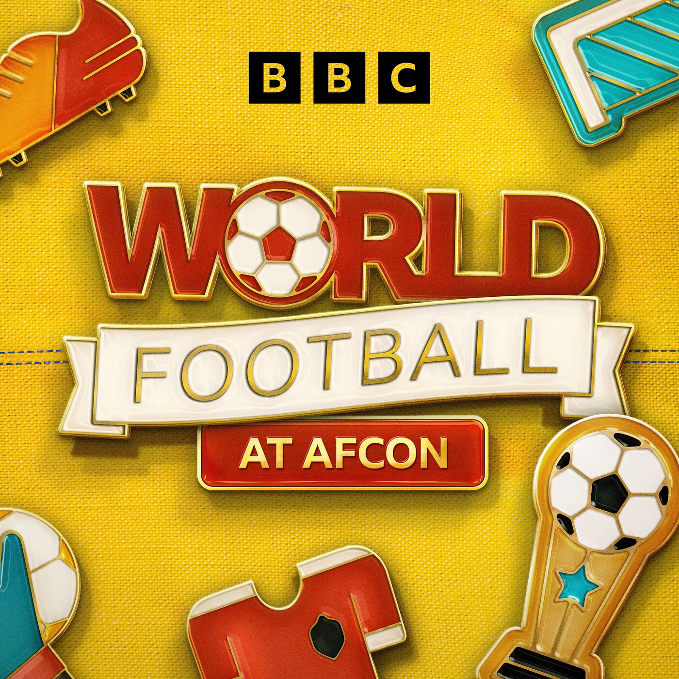 Afcon 2025: Morocco and Senegal reach the final - World Football ...