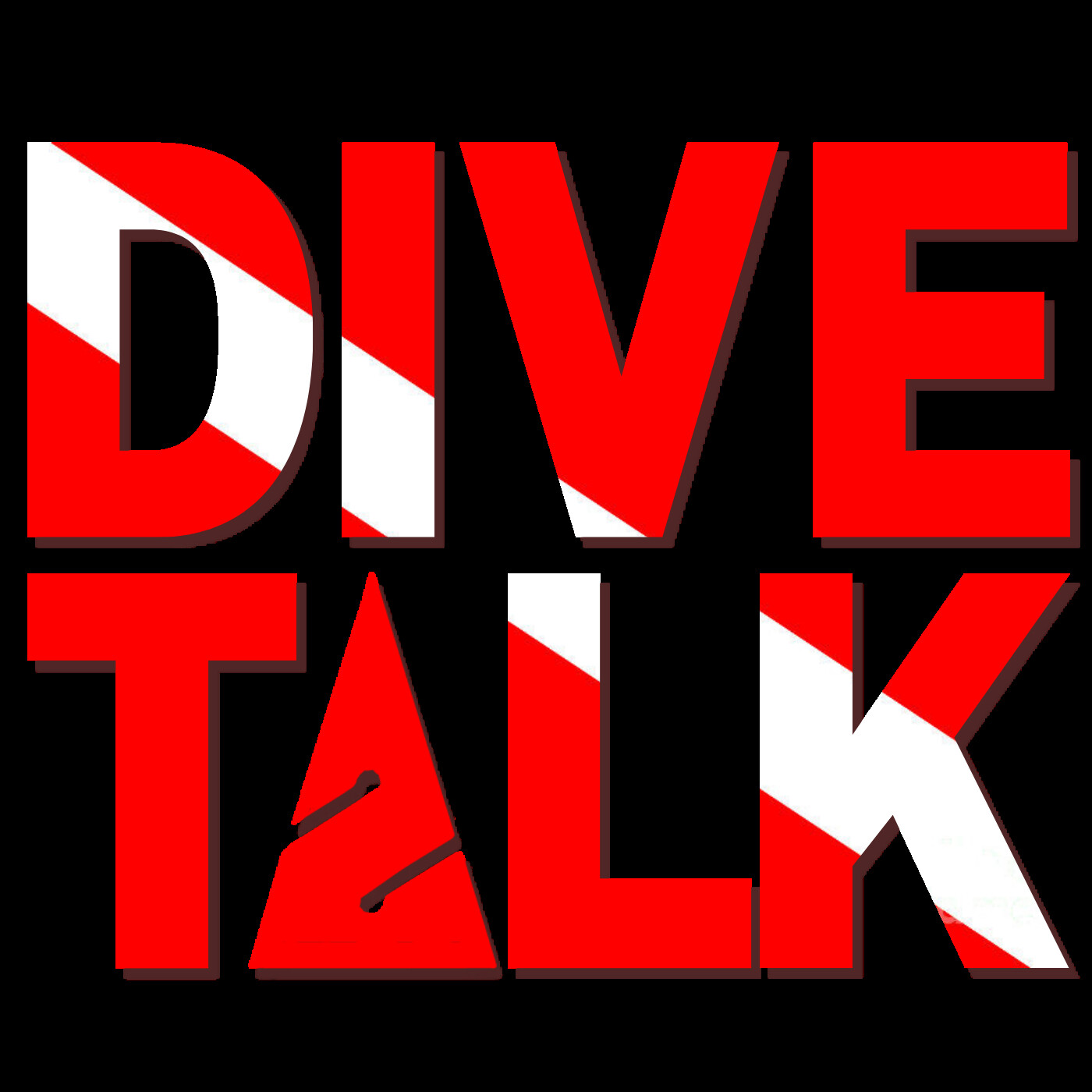 Episode 6: Evolution of SCUBA Diving Training - DIVE TALK - Podcast on ...
