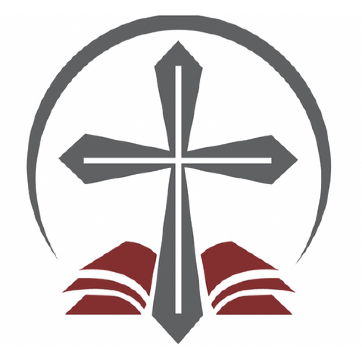 God’s Covenant with Abram - Grace Bible Church Paris - Podcast on iVoox
