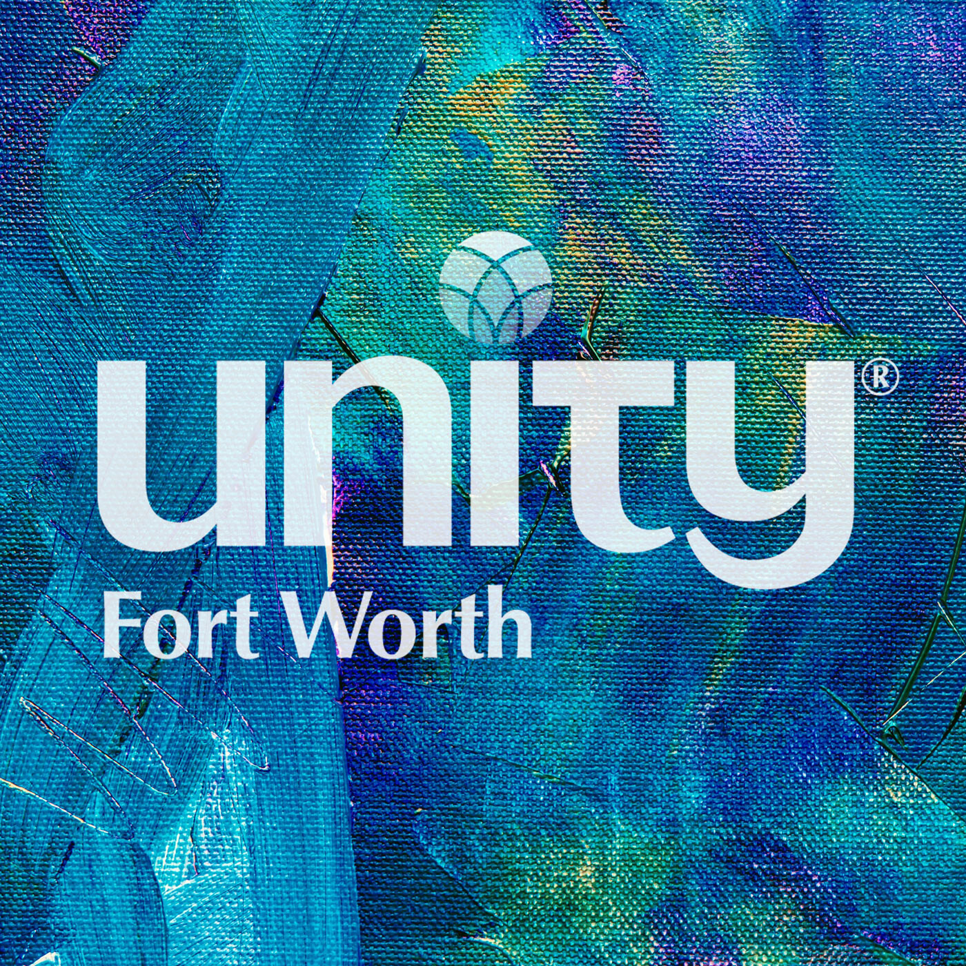 Unity Fort Worth - Podcast en iVoox
