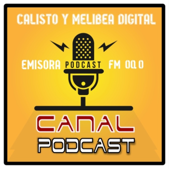 Intro Canal de Radio Calisto y Melibea digital. - Podcast en iVoox