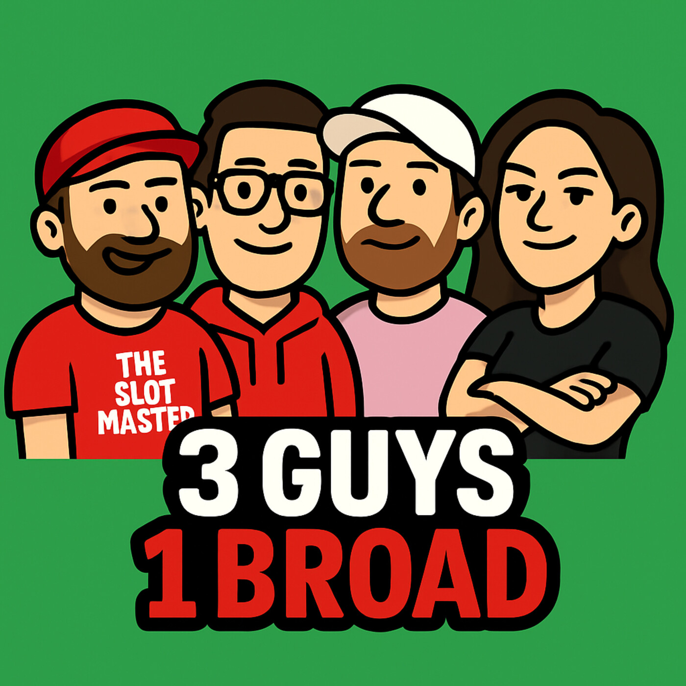 Trump vs. Tylenol?! D4vd Case Update, Jimmy Kimmel Returns & Duzzy’s ...