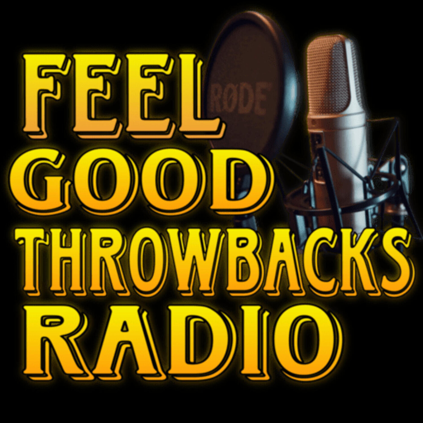 DJ-Parkie After Hours (Before Hours) - 03.01.2024 - Feel Good ...