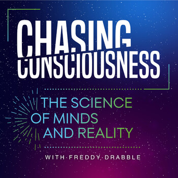 Moheb Costandi - NEUROPLASTICITY EXPLAINED - Chasing Consciousness ...