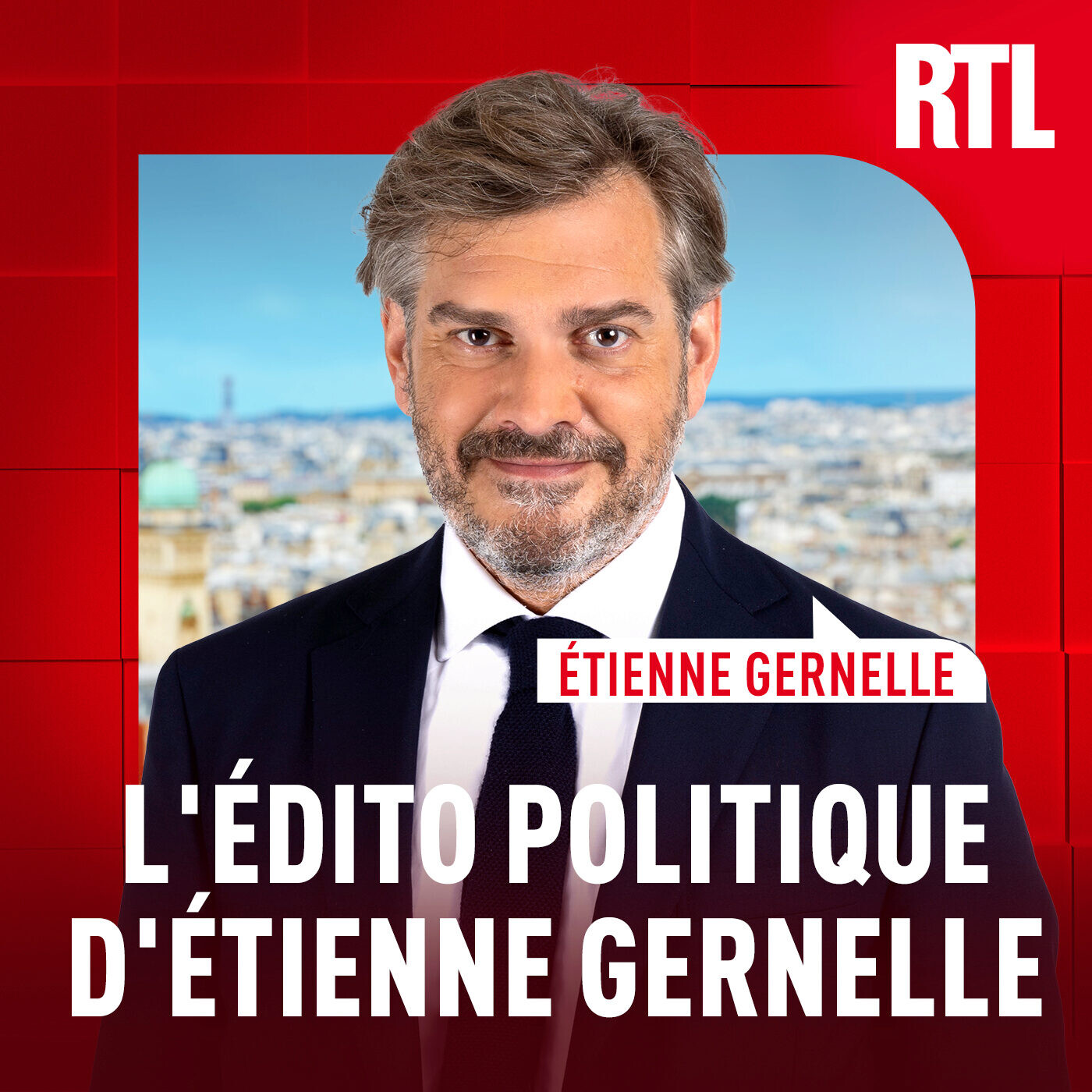 "Le Front national revient aux fondamentaux", décrypte Benjamin ...