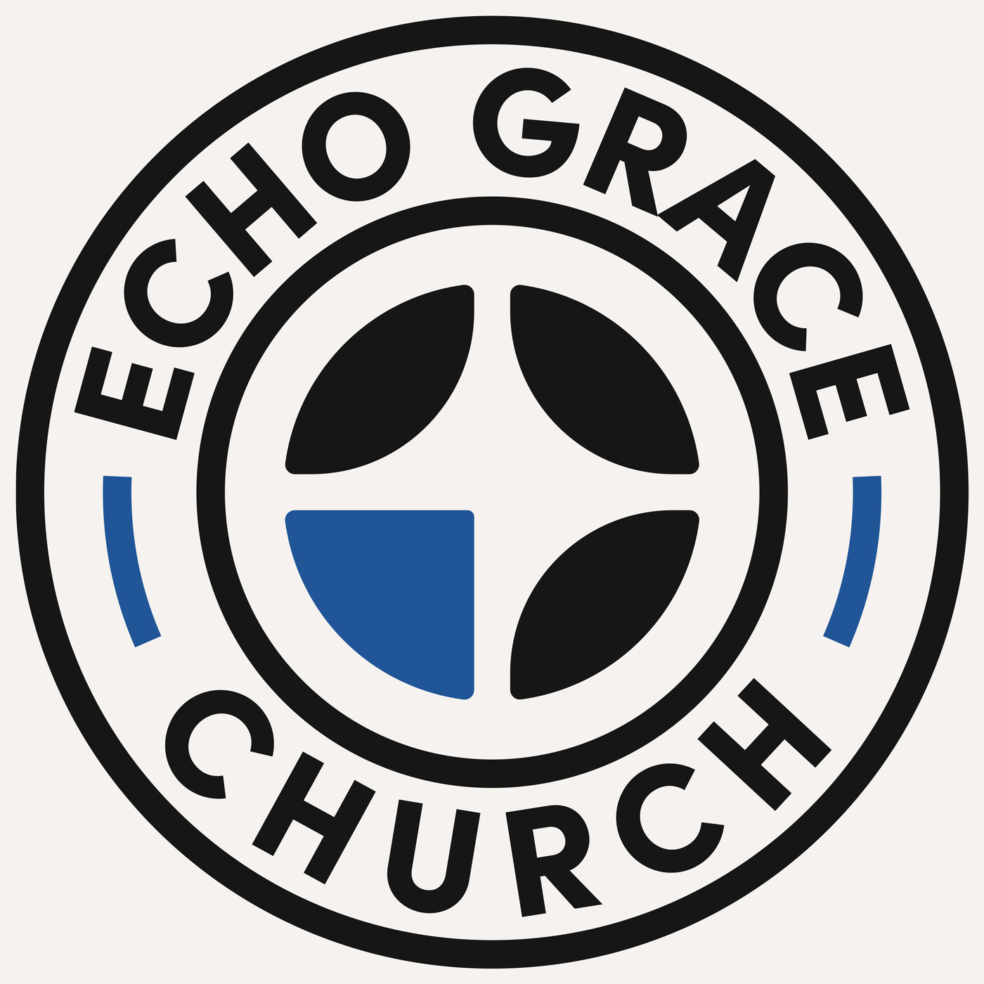Keni Epp | Week 4 | Newburgh - Grace Community Church Podcast - Podcast ...
