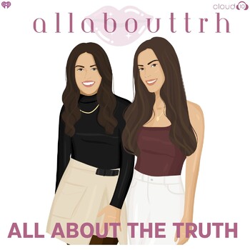 Ryan Boyajian From RHOC Tells All & Exposes Tamra Judge's Lies ...