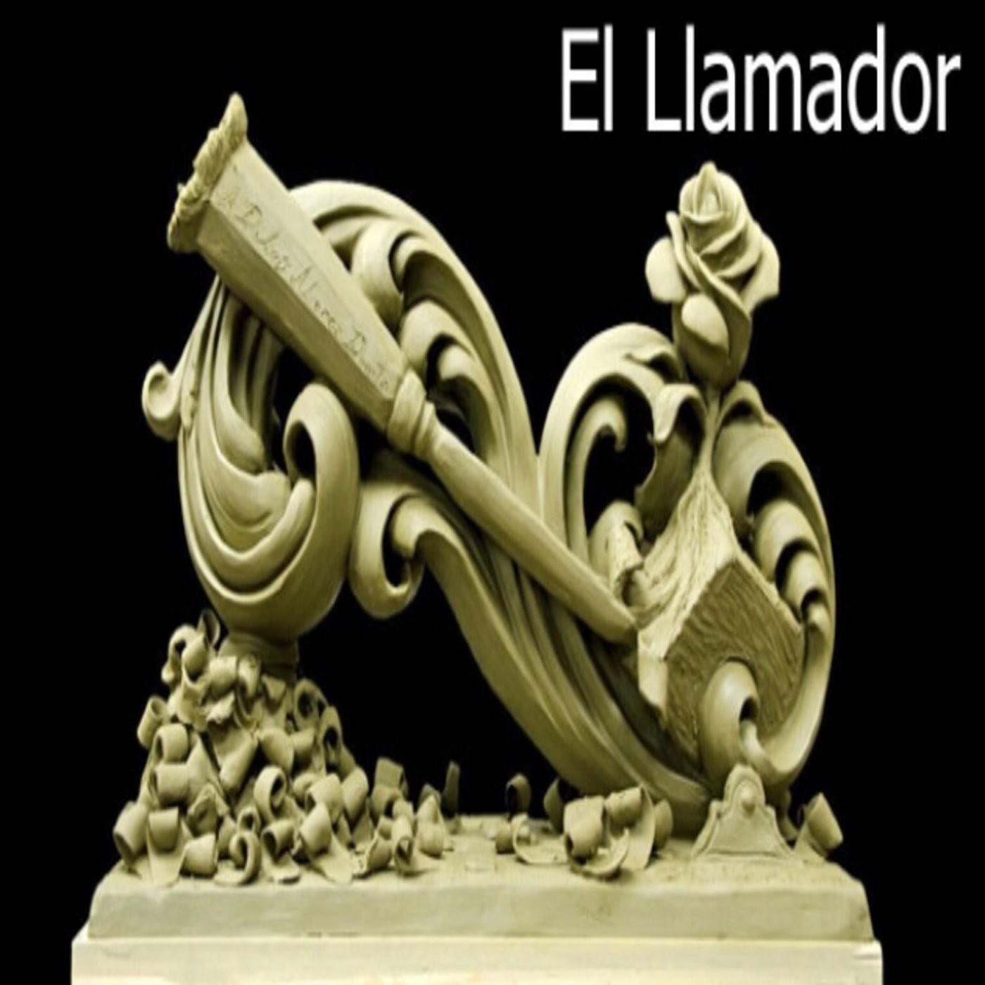 El Llamador de Sevilla Canal Sur Radio - Podcast en iVoox