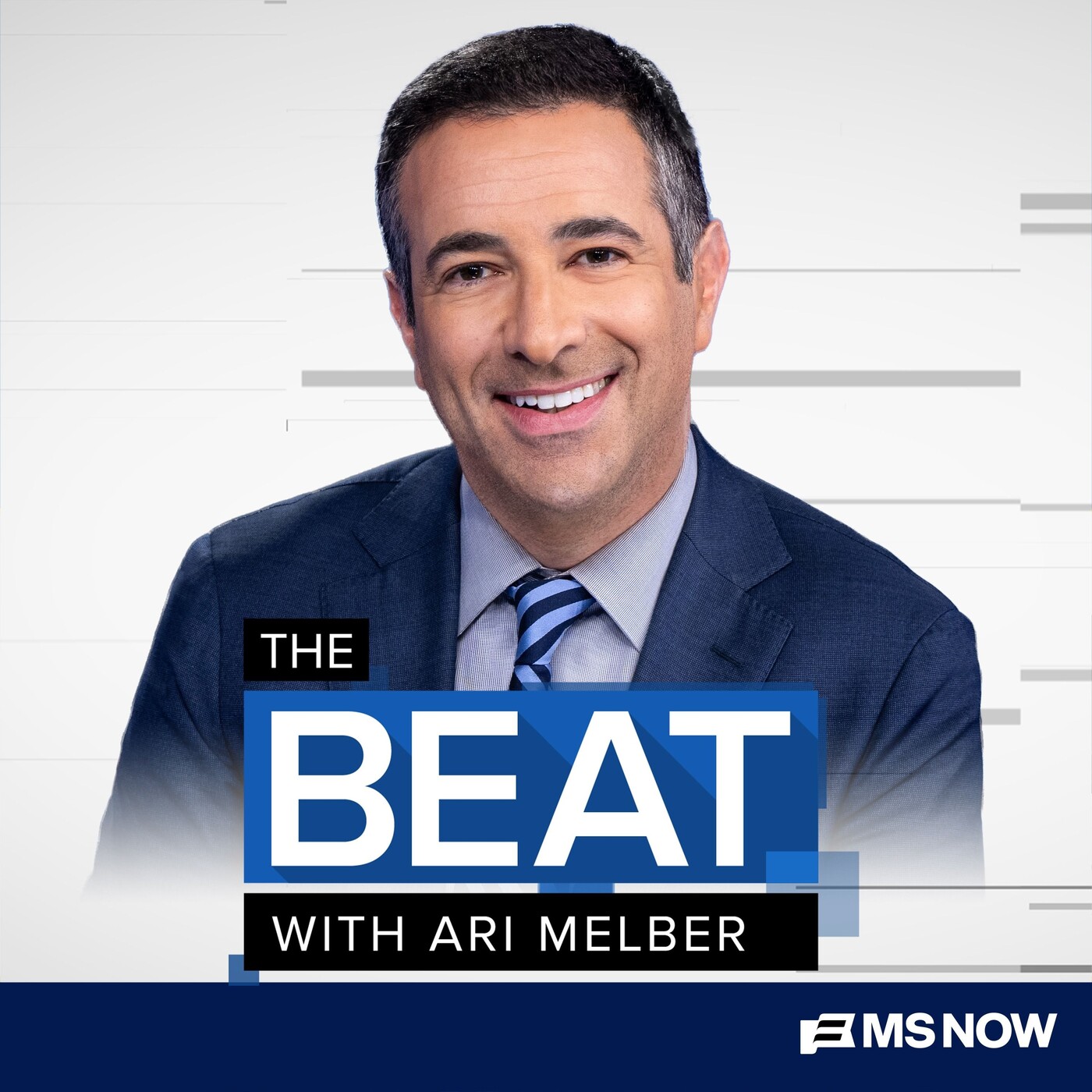Taylor Swift Returns After Dunking on Trump's 'Hate' - The Beat with ...