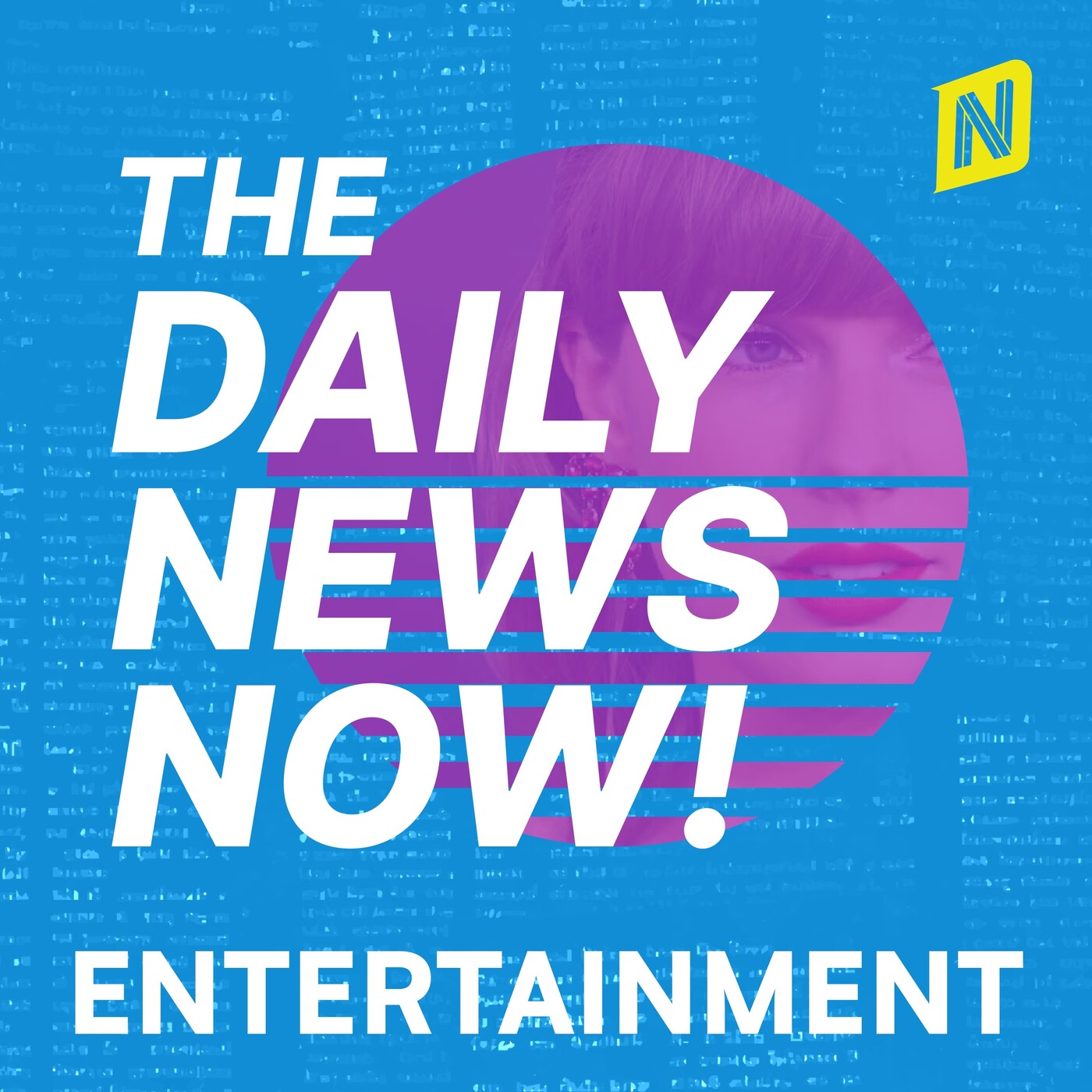 Rebecca Jobson Moves On with New Boyfriend - Entertainment & Celebrity ...