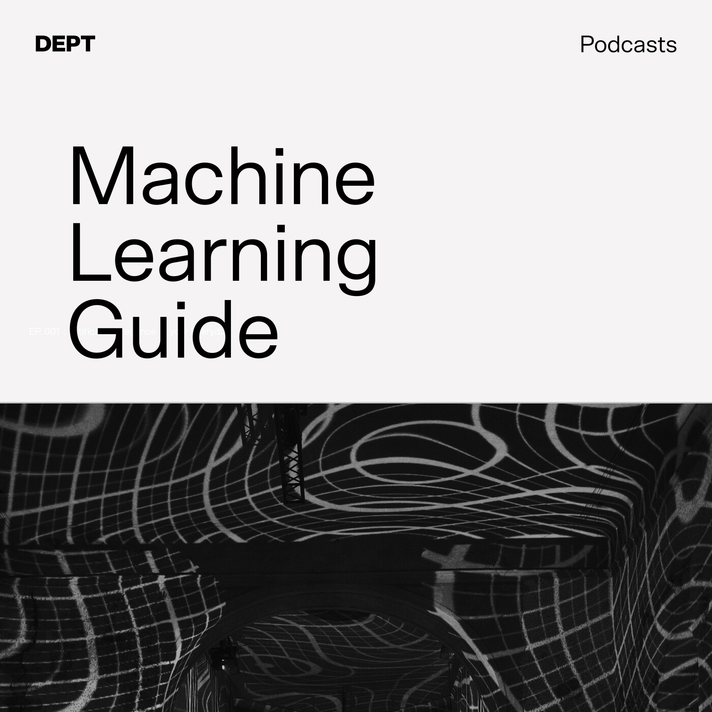 MLA 029 OpenClaw - Machine Learning Guide - Podcast on iVoox