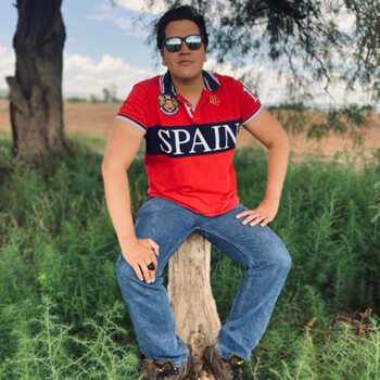 Cabe destacar Ep. 4 ¿Pagar $1200 por un saludo? 勞 Netflix gratis y mas ...