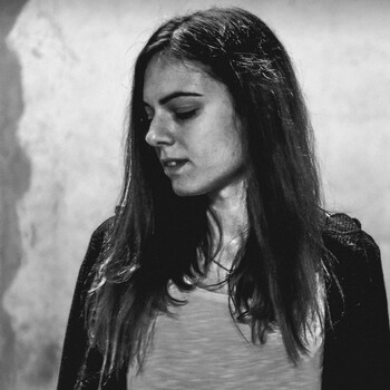 Ron Impro - Parallelwelt (Kristina Lalic Remix) [Techno Vinyls Records ...