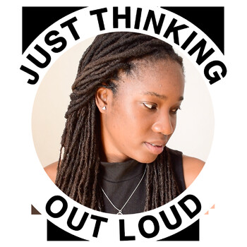 Rod Graham – A Proponent of Critical Race Theory, Words are Violence ...