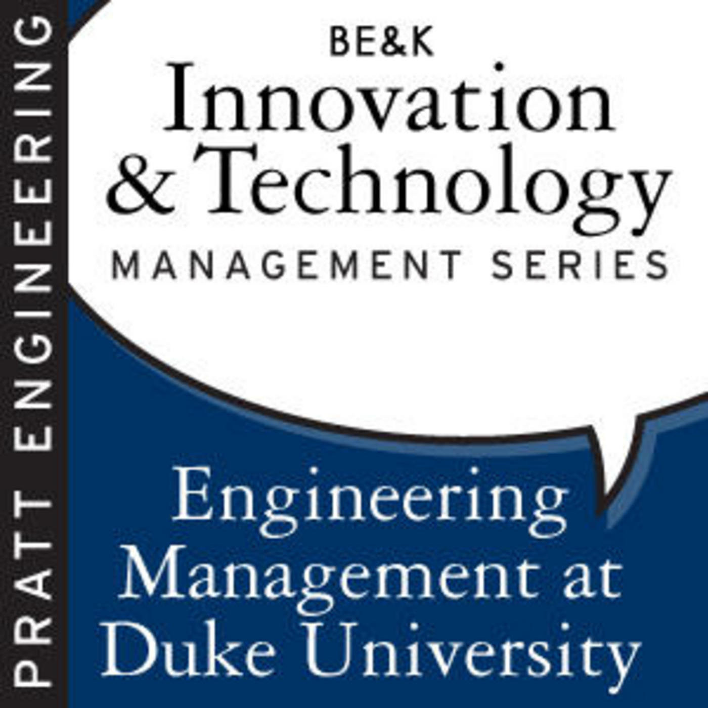 Adrienne Kelly Lumpkin, President, Alternate Access (3/19/2010 ...