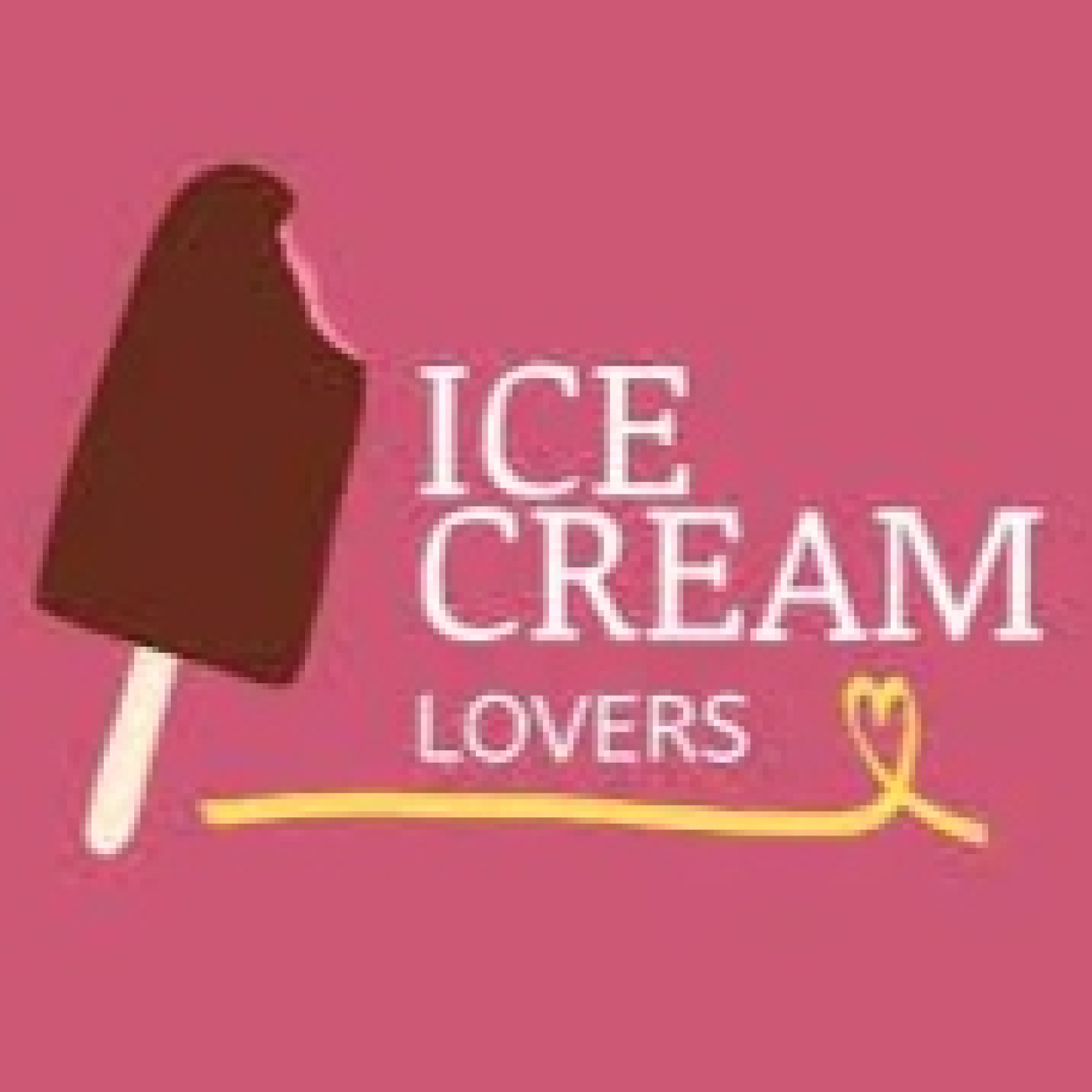 Magazine del día 25/10/23 - ICE CREAM LOVERS - Podcast en iVoox