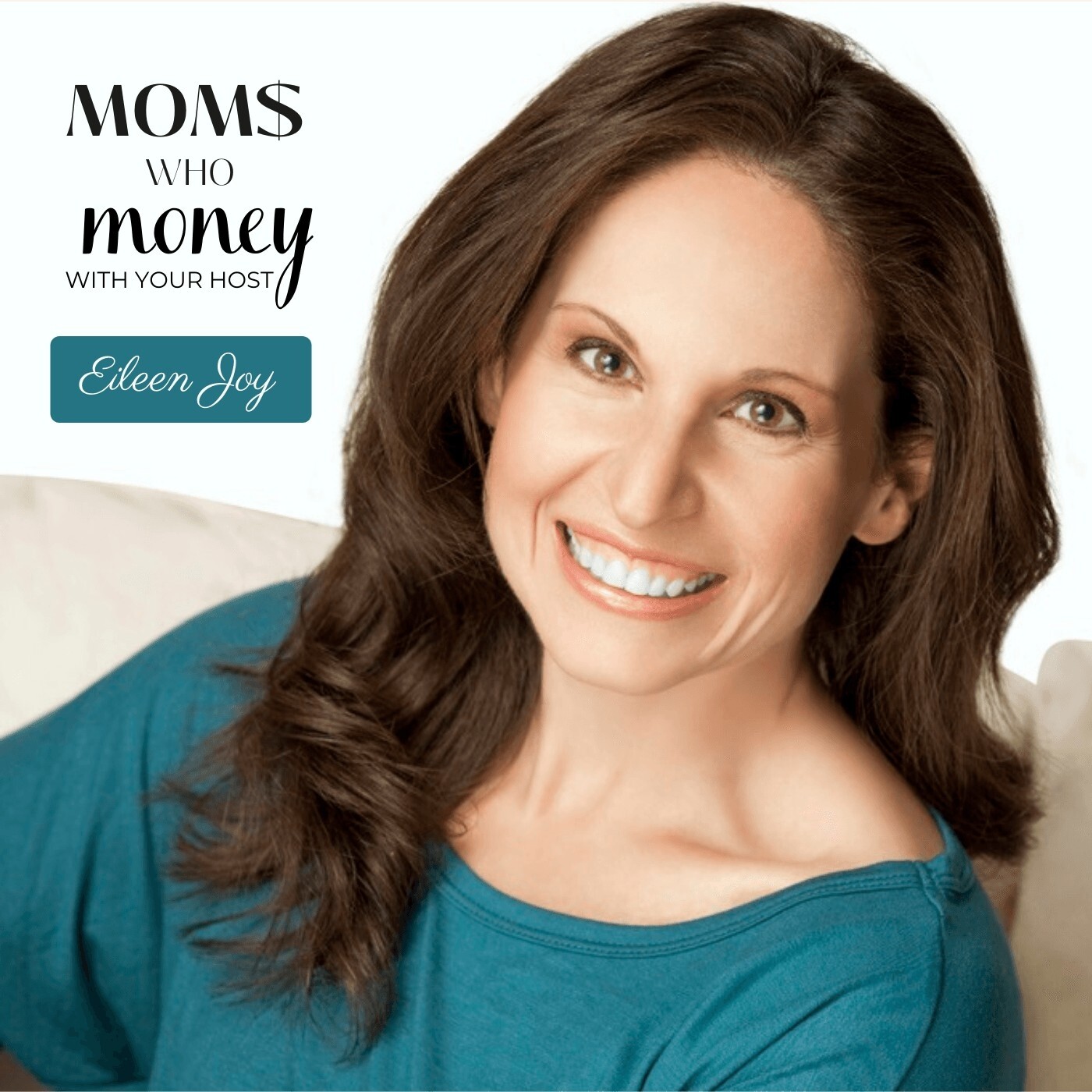 Our Money System is Broken and Set up to Make You Fail Ep. 62 - Moms ...