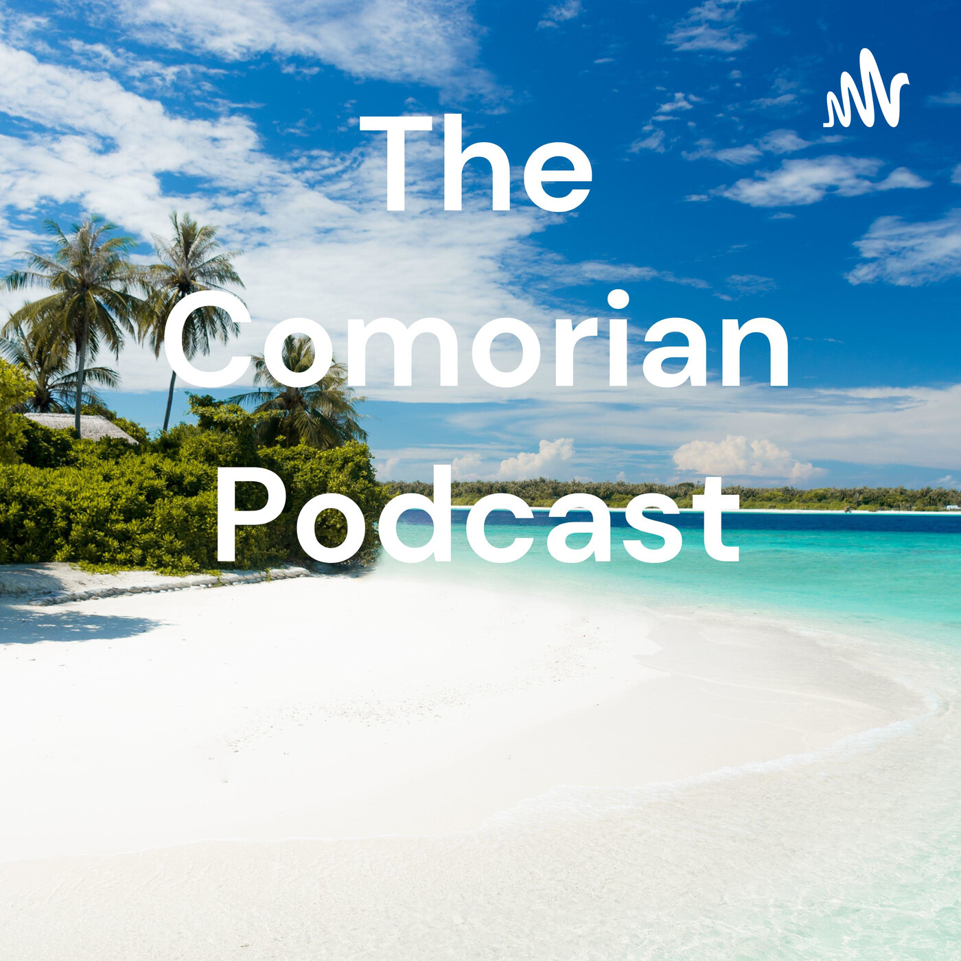 The comorian language ( shikomori) part 1/3 - English Club - Podcast on ...