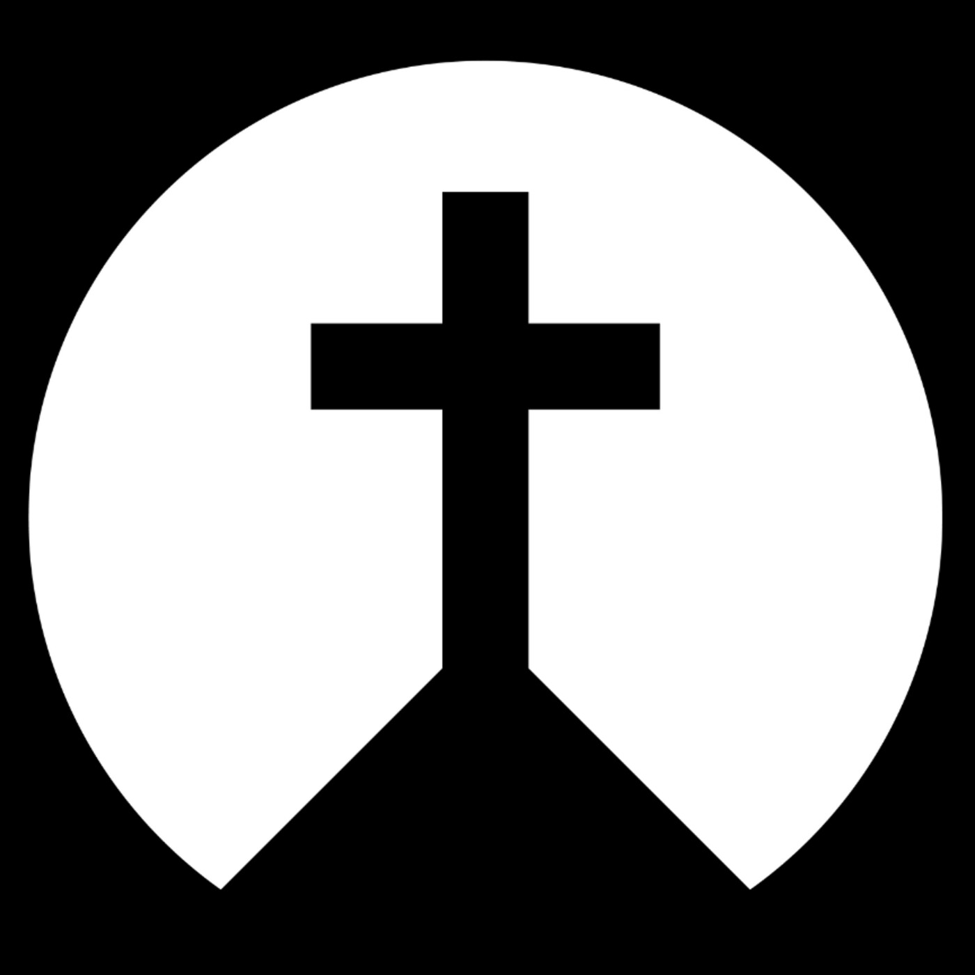 Luke #35 Let the light of Christ shine on you. - Community Church ...