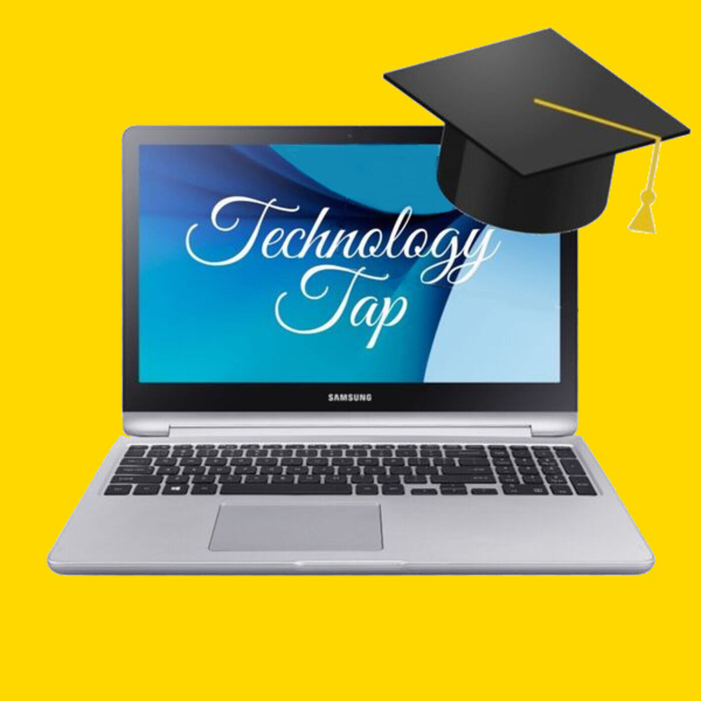 Decoding the Power On Self Test (POST) Process: - Technology Tap ...