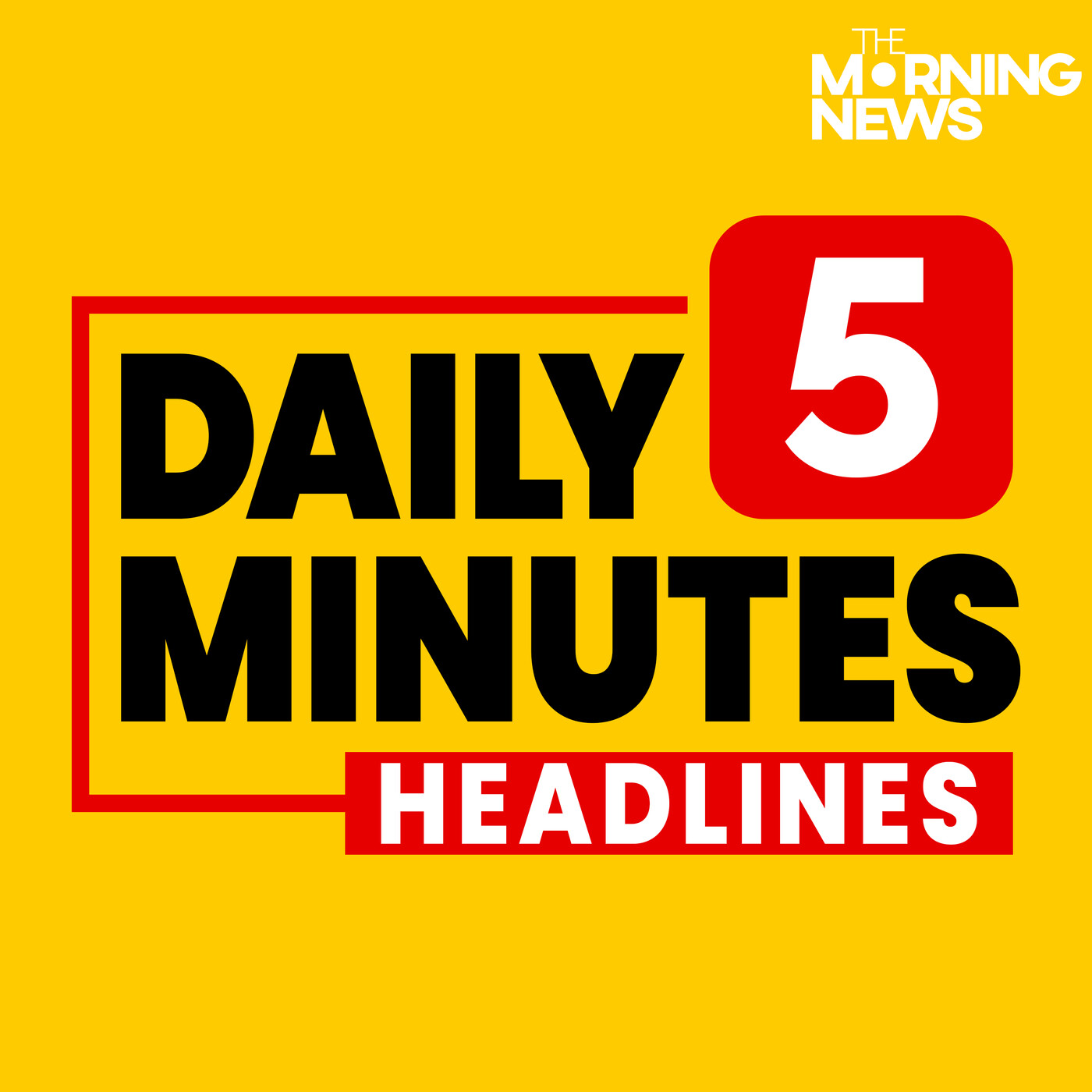 House Democrats Set To Pass $2 Tr. Social-Climate Bill & More - Daily 5 ...