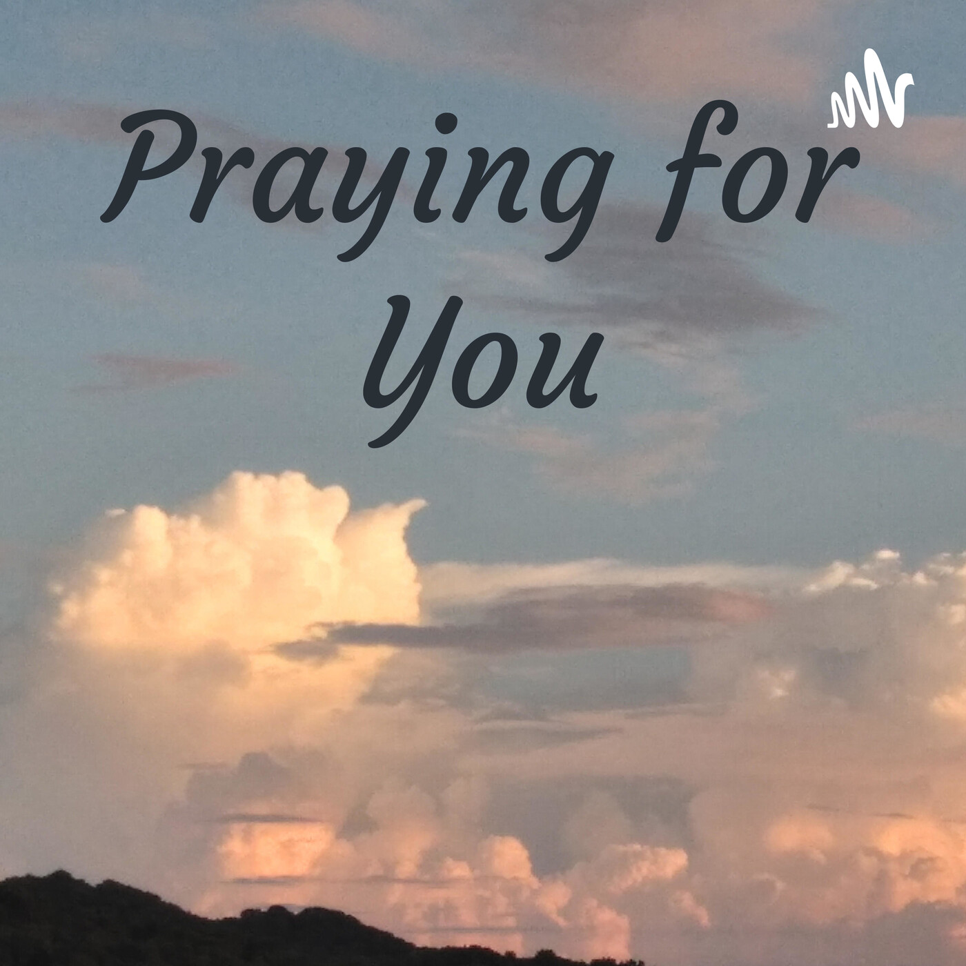 Prayer for Slinging Seed in Belize - Praying for You - Podcast on iVoox