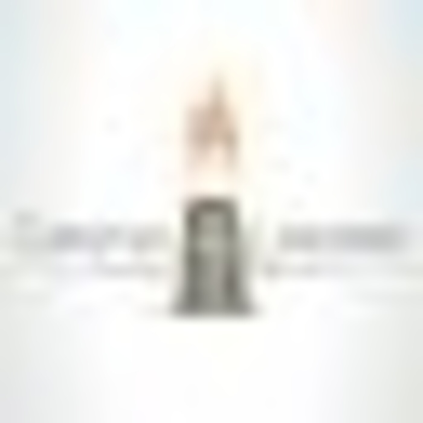 Michael Bolton – Overview of Malachi - Christian Landmark - Podcast en ...