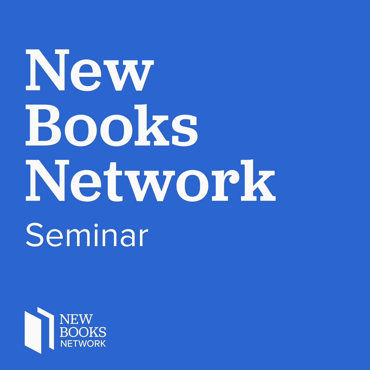 Eric Hayot, “The Elements of Academic Style: Writing for the Humanities ...