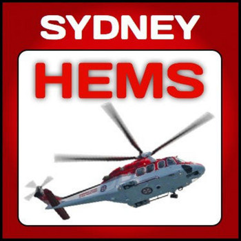 HEMS Debrief #13 – The PreCare (ECPR) Trial: Prehospital ECMO in Sydney ...