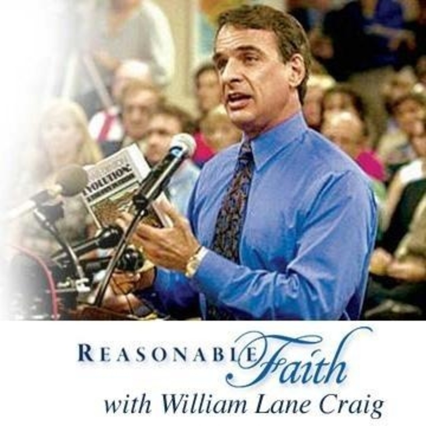 Nothingness, Origins, and Handling Objections - Reasonable Faith ...