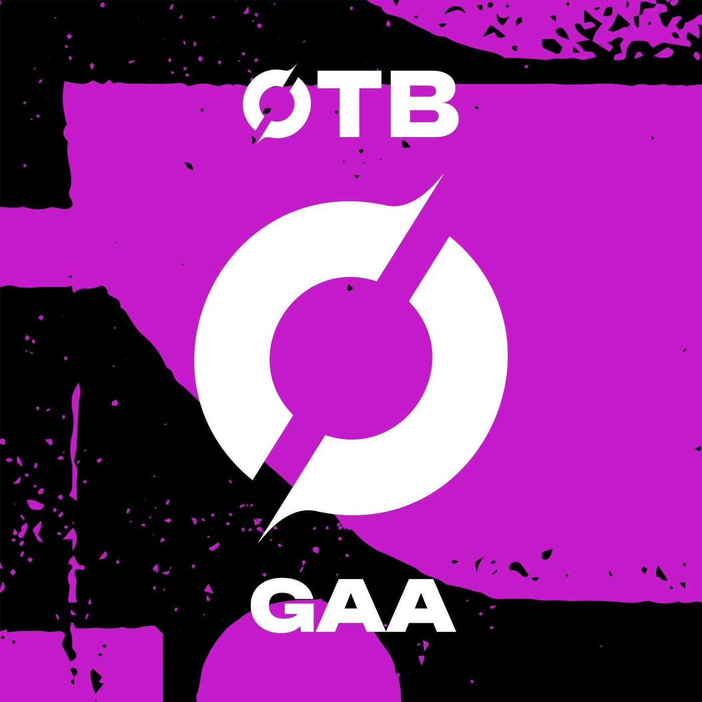 OTB GAA - Podcast en iVoox