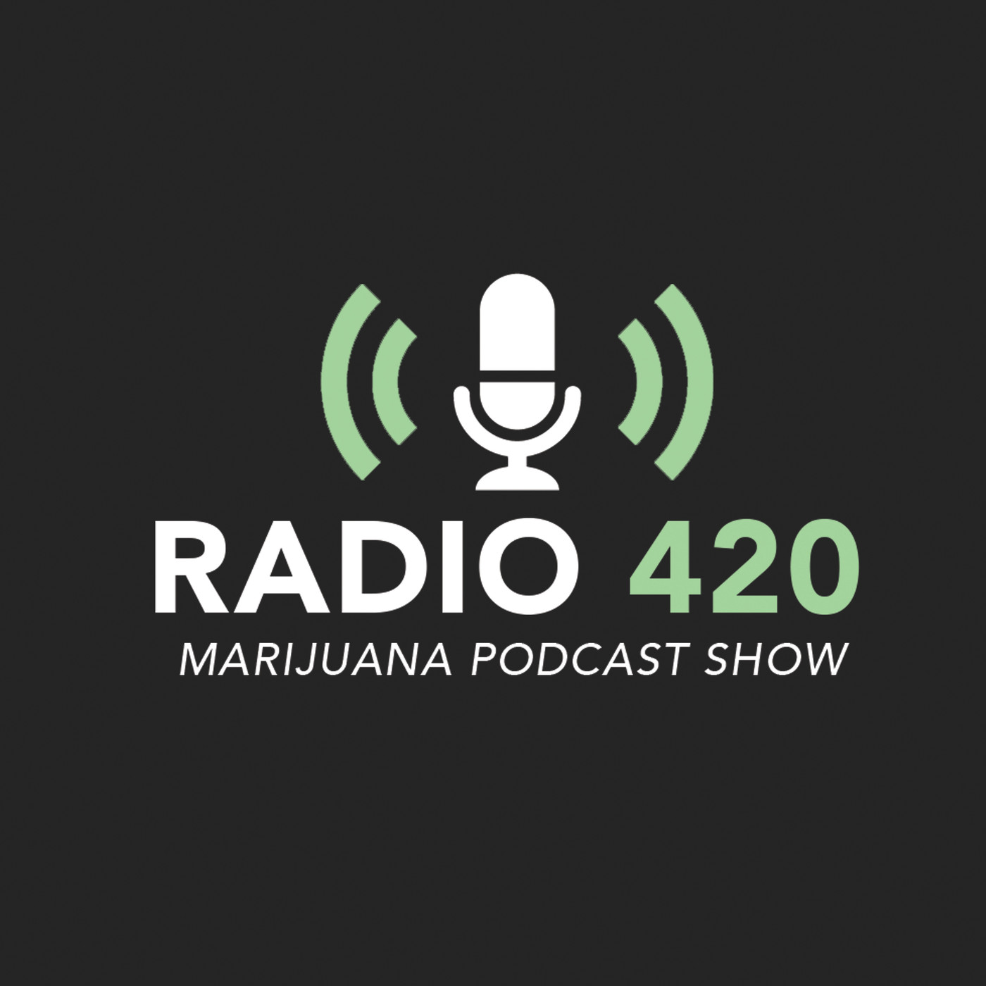 Weed History #16: Marijuana Prohibition begins - Radio 420 - Podcast on ...