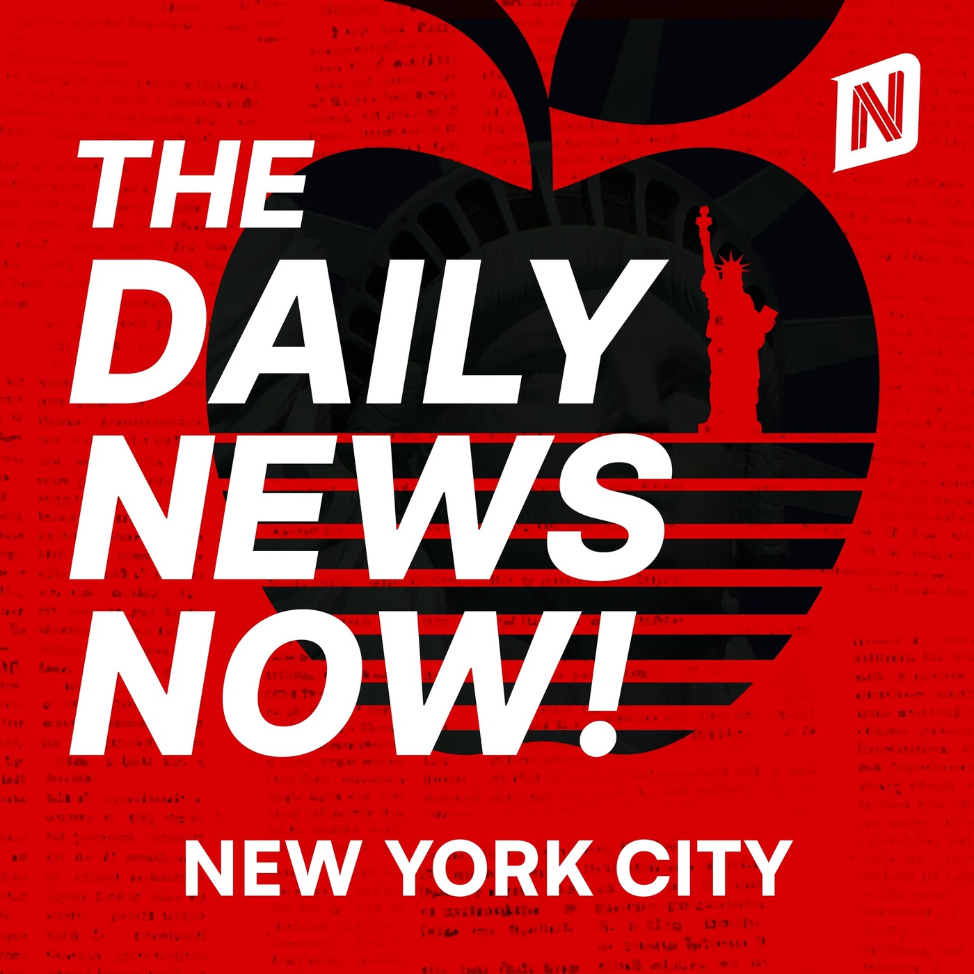 Lisa Garcia Appointed New DEP Commissioner - New York City | The Daily ...