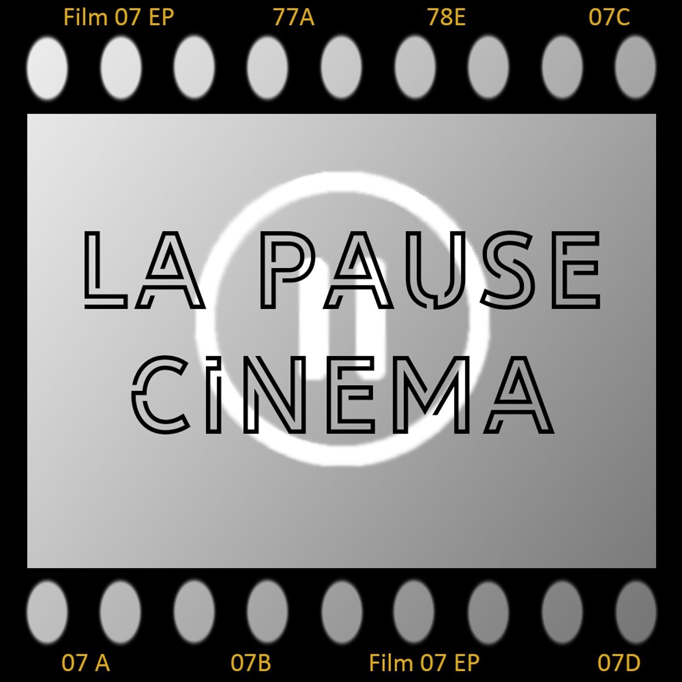 La Pause Cinéma - Hors Série : Tops films 2022 - La Pause Cinéma - Podcast en iVoox