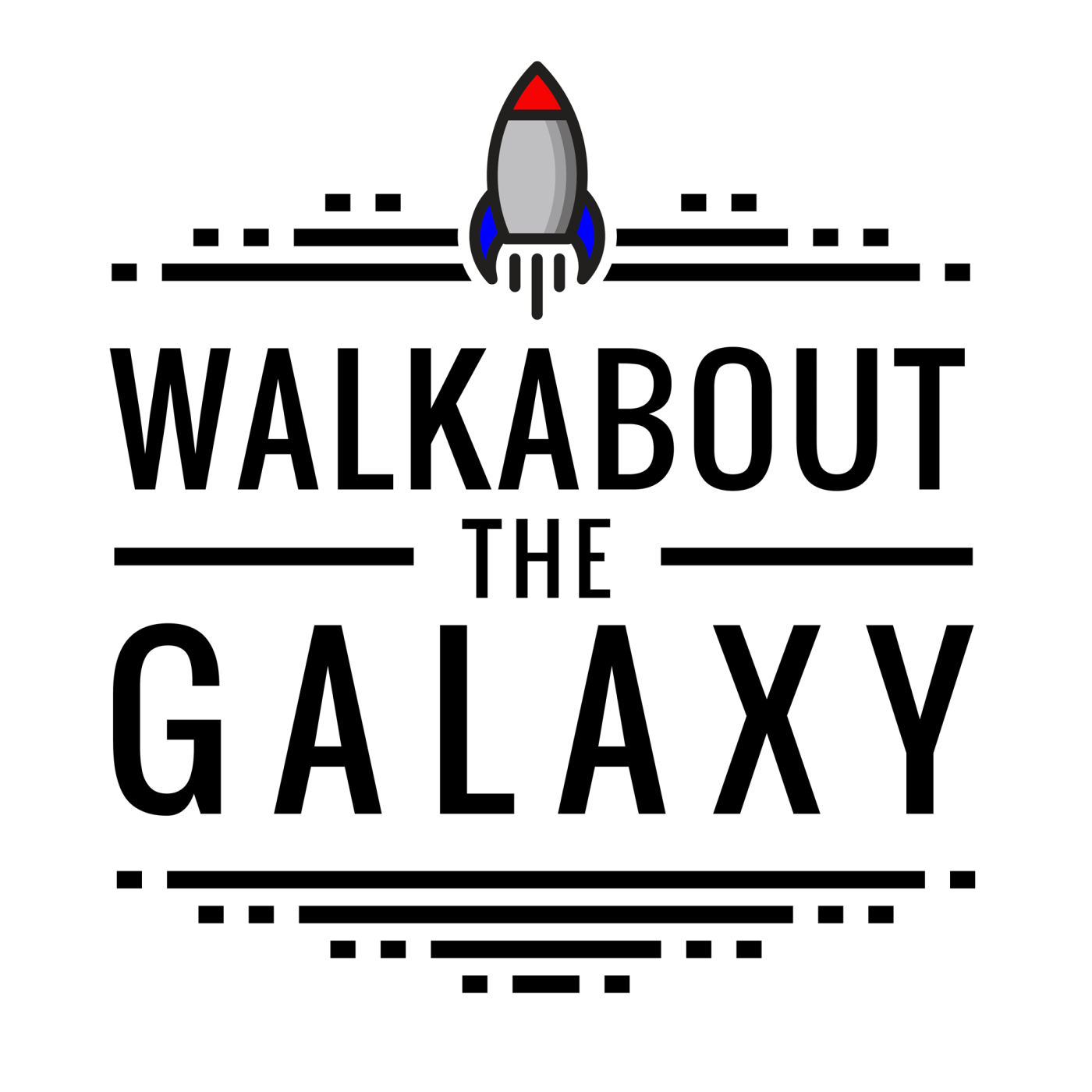 Antimatter from your Local Thunderstorm - Walkabout the Galaxy ...