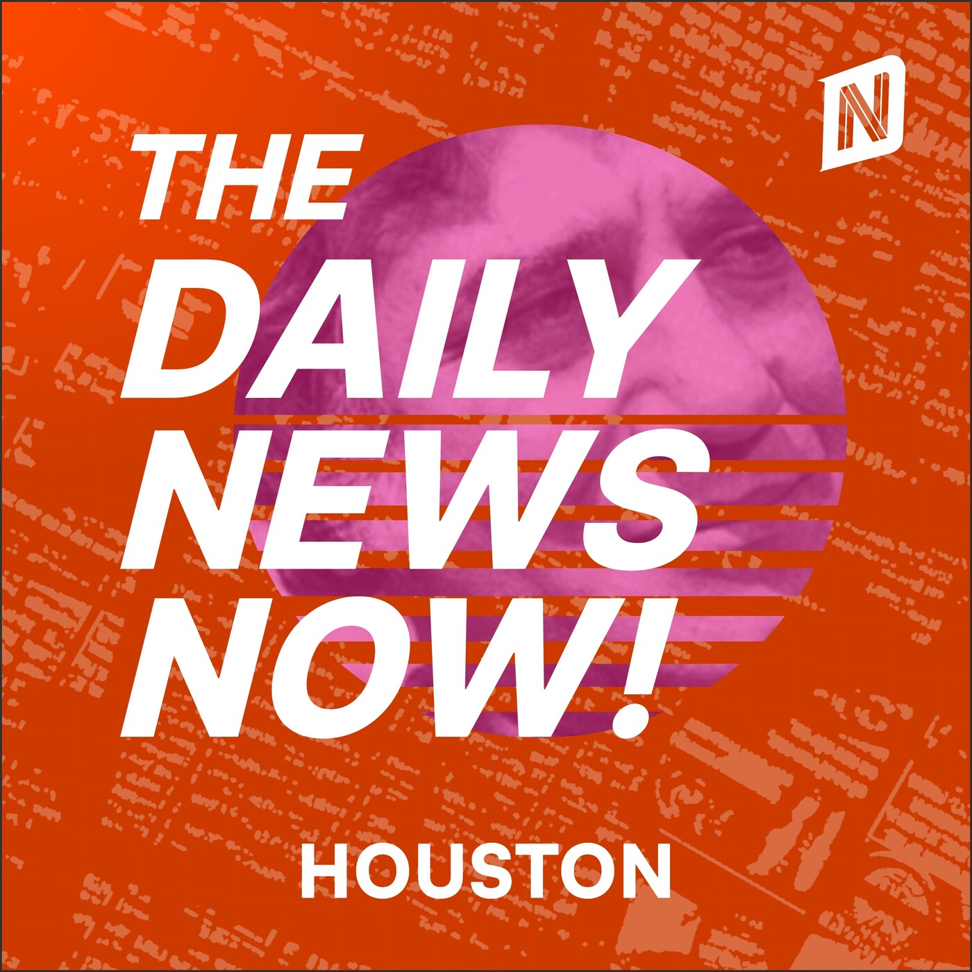 Toddlers Drown in Katy, Texas: Community in Shock - Houston Today | 2 ...