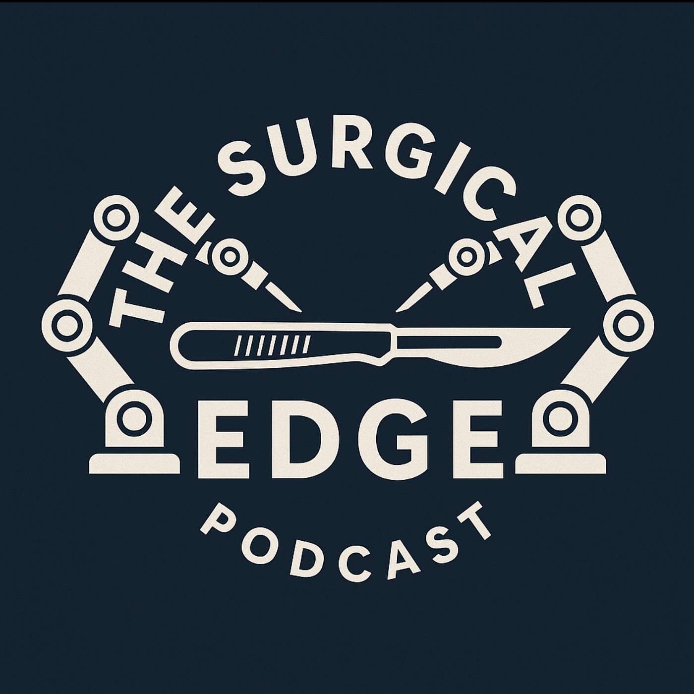 Acute Diverticulitis Management: Guideline-Informed Approach - The ...