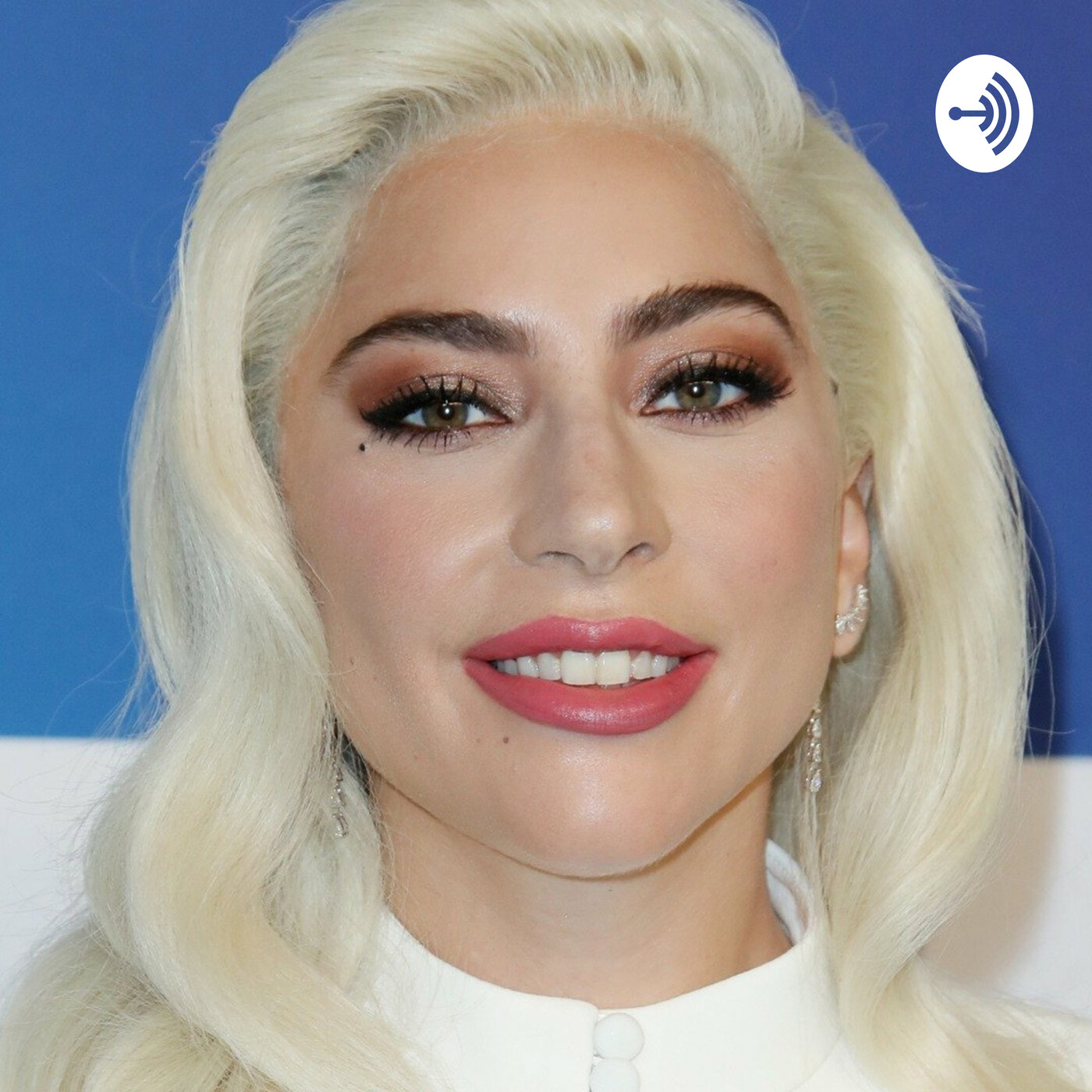 Lady Gaga - Poker Face - Lady Gaga - Podcast on iVoox