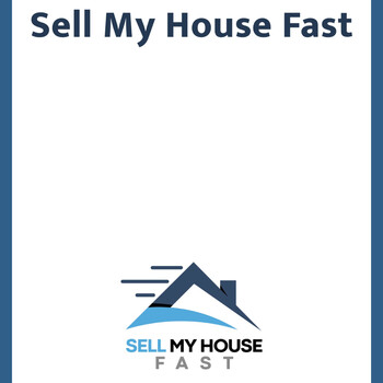 #485: Jerry Seinfeld — A Comedy Legend’s Systems, Routines, and Methods ...