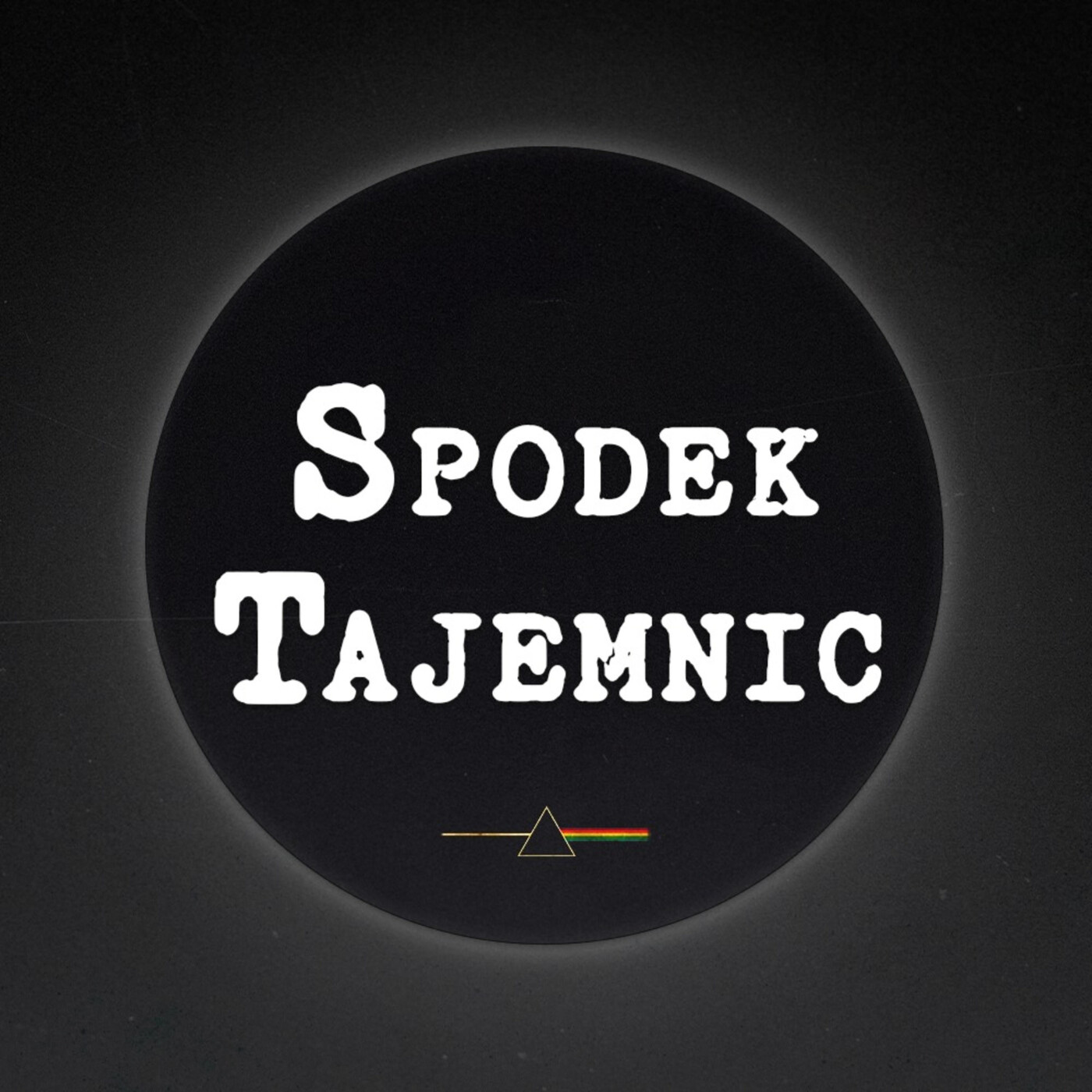 #89 (1/2) – David Gilmour – Live At The Circus Maximus - Spodek ...