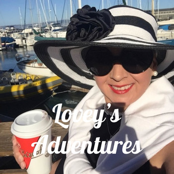 💙 ️Honoring Ben Paulides, I Love ️ you Dad💙 ️deepest condolen - Lovey's ...