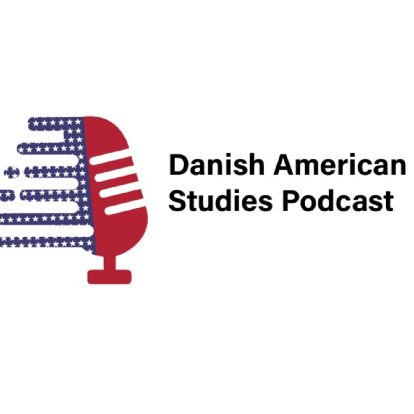 Episode 7. Show us your BA! A Guide to the American Studies BA Project ...