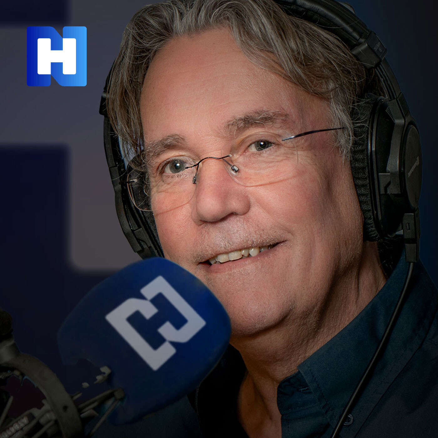 Tekst & Uitleg - Anne Neuteboom en Thijs van de Meeberg | NH Radio ...