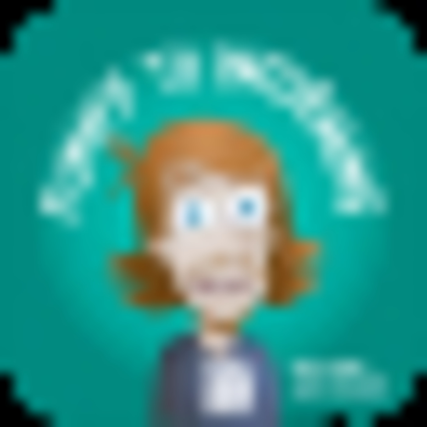 100. Shot for Shot While Looking Back - Funny to Informing - Podcast on ...