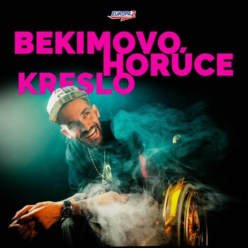 Samuel "Graciosooo" Procházka: Na hate v poslednej dobe reagujem veľkou ...