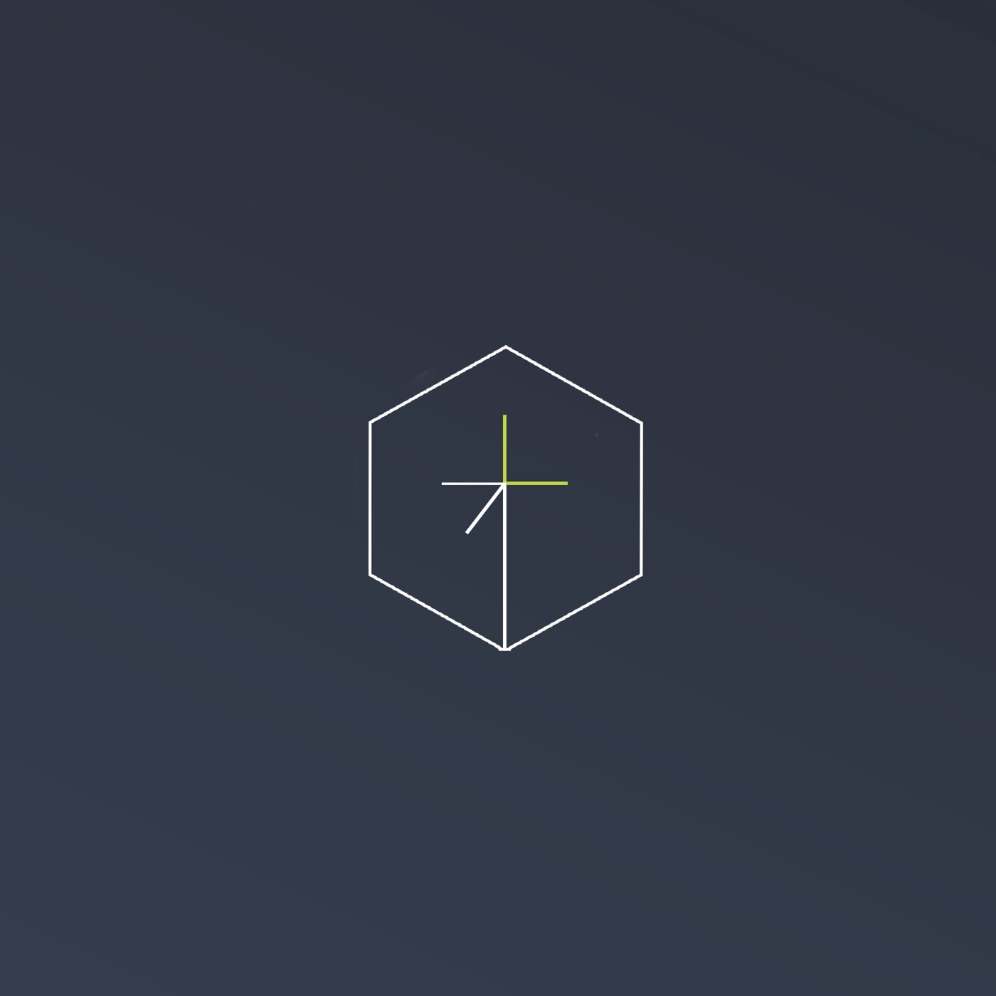 The Gospel of Mark 3:20-35 Identity Part 2! - Rise Community Church ...