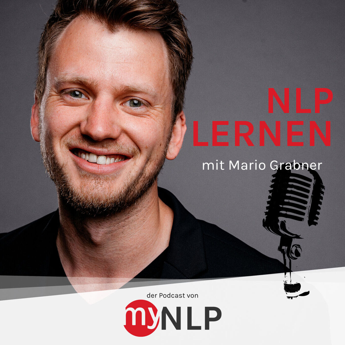 S2E2 Spiegelneuronen - Was Vertrauen mit lernen zu tun hat - NLP lernen ...