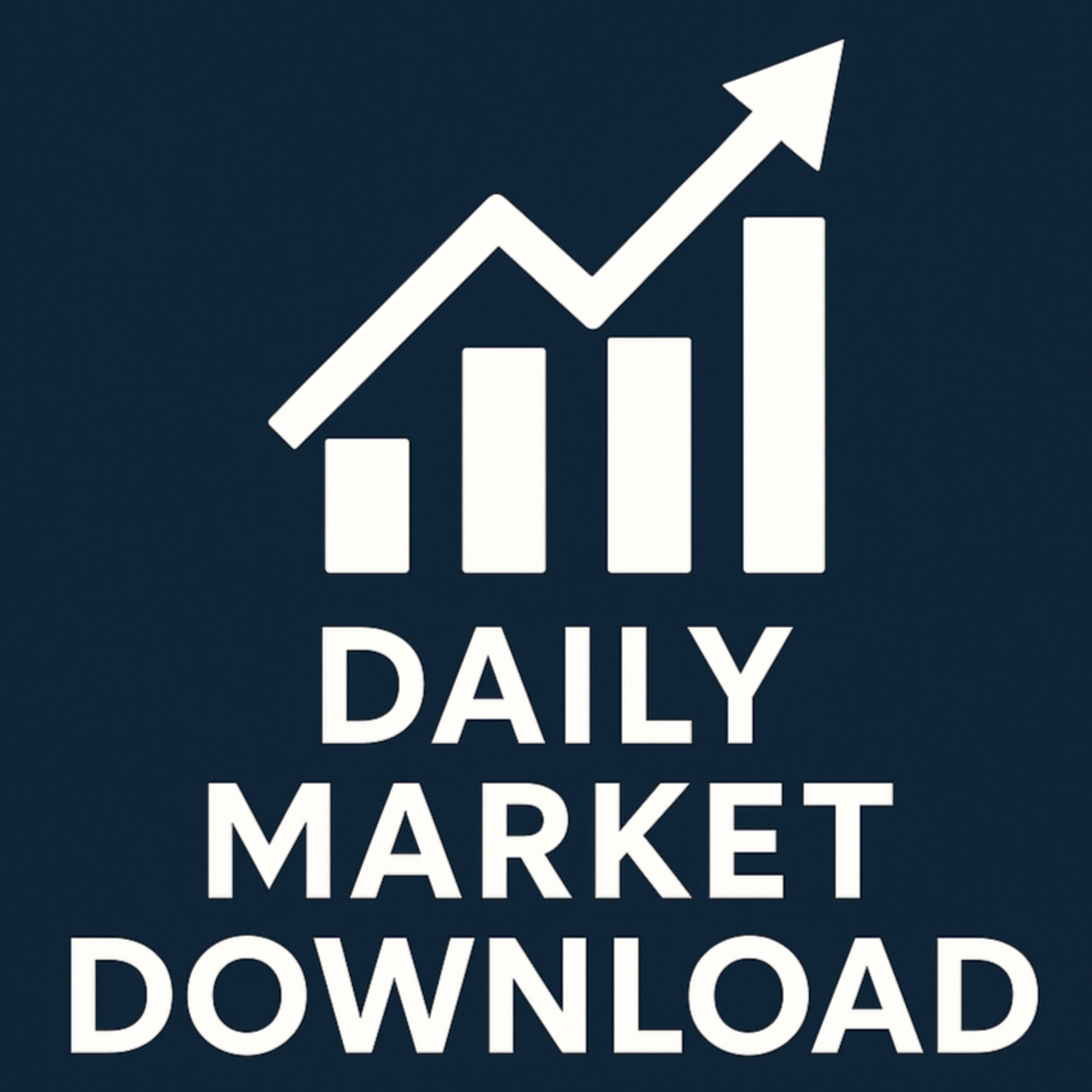 Intuitive Surgical Investor Presentation Q3 2025 - Daily Market ...