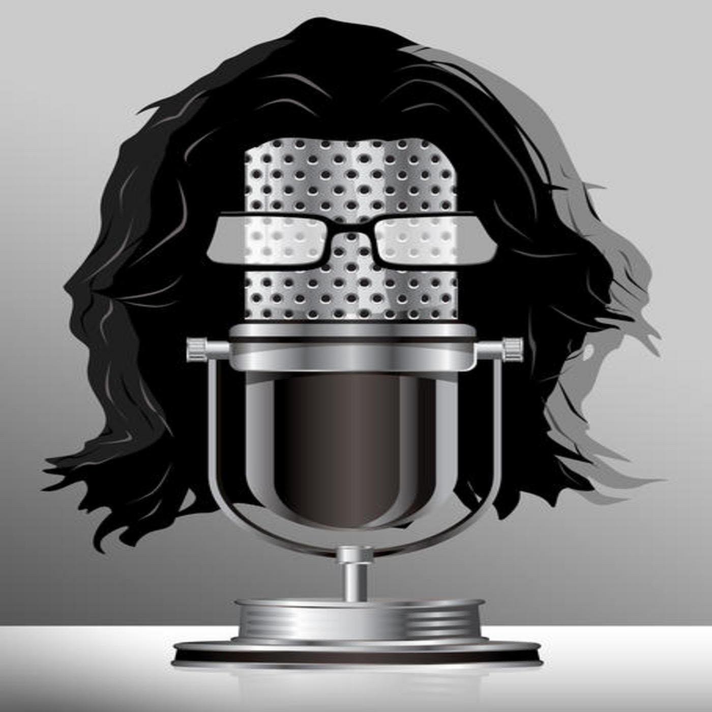 Chael Sonnen, Drew Dober - World Podcast - Podcast on iVoox