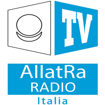 ALLATRA TV ITALIA - Podcast en iVooxpag.46